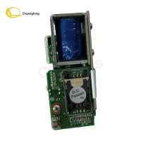 China 0090022326 NCR Card Reader IC Module Head ATM Machine Parts NCR-Card Reader 009-0022326 Original Brand New in Stock for sale