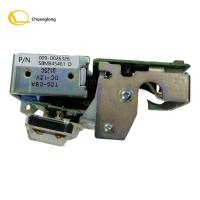 China 0090022326 NCR Card Reader IC Module Head ATM Machine Parts NCR-Card Reader 009-0022326 Original Brand New in Stock for sale