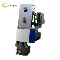 China 0090022326 NCR Card Reader IC Module Head ATM Machine Parts NCR-Card Reader 009-0022326 Original Brand New in Stock for sale