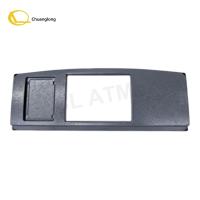 China 49200782X0AD Diebold  Bezel EEP Keyborad ATM Banking Replacement Parts Diebold BEZEL EPP KEYBD Without Headphone 49200782X0AD for sale