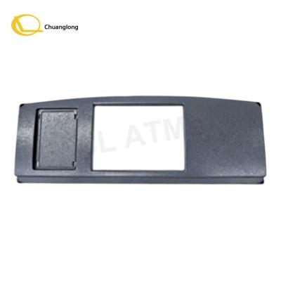 China 49200782X0AD Diebold  Bezel EEP Keyborad ATM Banking Replacement Parts Diebold BEZEL EPP KEYBD Without Headphone 49200782X0AD for sale