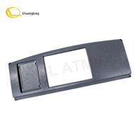 China 49200782X0AD Diebold  Bezel EEP Keyborad ATM Banking Replacement Parts Diebold BEZEL EPP KEYBD Without Headphone 49200782X0AD for sale