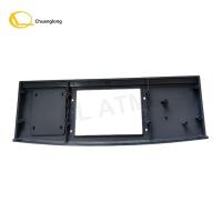 China 49200782X0AD Diebold  Bezel EEP Keyborad ATM Banking Replacement Parts Diebold BEZEL EPP KEYBD Without Headphone 49200782X0AD for sale