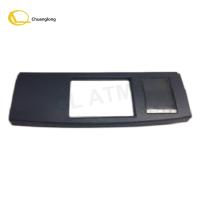 China 49200782X0AD Diebold  Bezel EEP Keyborad ATM Banking Replacement Parts Diebold BEZEL EPP KEYBD Without Headphone 49200782X0AD for sale