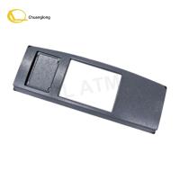 China 49200782X0AD Diebold  Bezel EEP Keyborad ATM Banking Replacement Parts Diebold BEZEL EPP KEYBD Without Headphone 49200782X0AD for sale