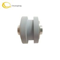 China 3151T102 GFB800 GFS220 GFS120 52C Glory Parts Glory Banknote Counter AUXILIARY ROLLER 3151-T102 1742-T003 110-T057 3226-T240 3226-T241 3226-T242 3154-T007 3154-T008 3350-T008 3151-T102 for sale