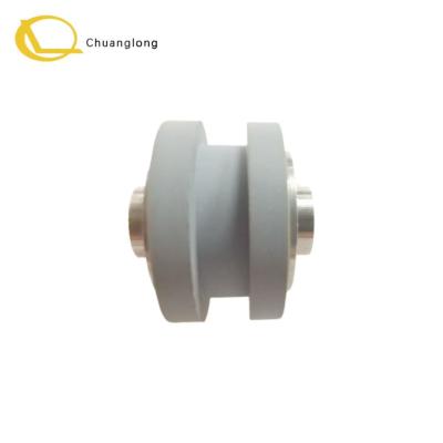 China 3151T102 GFB800 GFS220 GFS120 52C Glory Parts Glory Banknote Counter AUXILIARY ROLLER 3151-T102 1742-T003 110-T057 3226-T240 3226-T241 3226-T242 3154-T007 3154-T008 3350-T008 3151-T102 for sale