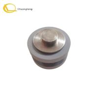 China 3151T102 GFB800 GFS220 GFS120 52C Glory Parts Glory Banknote Counter AUXILIARY ROLLER 3151-T102 1742-T003 110-T057 3226-T240 3226-T241 3226-T242 3154-T007 3154-T008 3350-T008 3151-T102 for sale