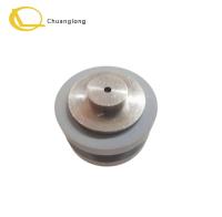 China 3151T102 GFB800 GFS220 GFS120 52C Glory Parts Glory Banknote Counter AUXILIARY ROLLER 3151-T102 1742-T003 110-T057 3226-T240 3226-T241 3226-T242 3154-T007 3154-T008 3350-T008 3151-T102 for sale