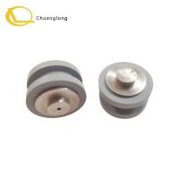 China 3151T102 GFB800 GFS220 GFS120 52C Glory Parts Glory Banknote Counter AUXILIARY ROLLER 3151-T102 1742-T003 110-T057 3226-T240 3226-T241 3226-T242 3154-T007 3154-T008 3350-T008 3151-T102 for sale