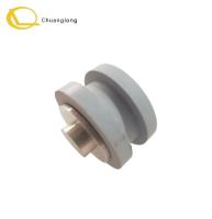 China 3151T102 GFB800 GFS220 GFS120 52C Glory Parts Glory Banknote Counter AUXILIARY ROLLER 3151-T102 1742-T003 110-T057 3226-T240 3226-T241 3226-T242 3154-T007 3154-T008 3350-T008 3151-T102 for sale