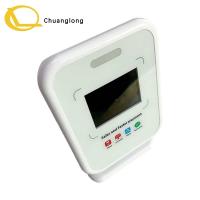 China 4G QR Payment Voice Speaker Smart POS Payment Reminder Speaker with WiFi for UnionPay Retail Store Restaurant Market QF100 for sale