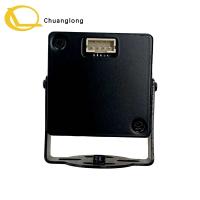 China 5MP Mini Cube Security IP Camera with 3M Wire 5 Megapixel USB Camera for ATM Cable Length 3m ATM CRM CRS Selfserv Kiosk for sale