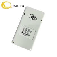 China Bluetooth MPOS Mobile POS Terminal EMV IC Card Magnetic Stripe Card Reader for Android iOS Portable MPos Machine for sale