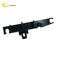 China Plastic Housing Wincor Nixdorf ProCash TP07 Thermal Receipt Printer Plastic Housing Case ATM Spare Parts Replacement Component for sale