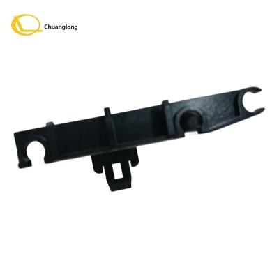China Plastic Housing Wincor Nixdorf ProCash TP07 Thermal Receipt Printer Plastic Housing Case ATM Spare Parts Replacement Component for sale