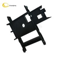 China Plastic Housing Wincor Nixdorf ProCash TP07 Thermal Receipt Printer Plastic Housing Case ATM Spare Parts Replacement Component for sale