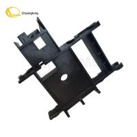 China Plastic Housing Wincor Nixdorf ProCash TP07 Thermal Receipt Printer Plastic Housing Case ATM Spare Parts Replacement Component for sale