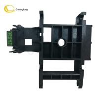 China Plastic Housing Wincor Nixdorf ProCash TP07 Thermal Receipt Printer Plastic Housing Case ATM Spare Parts Replacement Component for sale