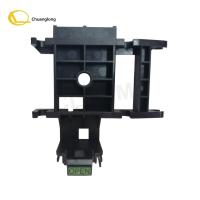 China Plastic Housing Wincor Nixdorf ProCash TP07 Thermal Receipt Printer Plastic Housing Case ATM Spare Parts Replacement Component for sale