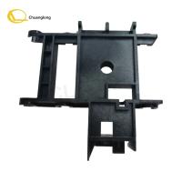 China Plastic Housing Wincor Nixdorf ProCash TP07 Thermal Receipt Printer Plastic Housing Case ATM Spare Parts Replacement Component for sale