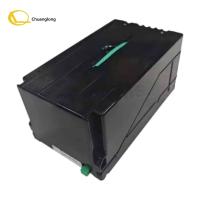 China KD03234-C500 ATM Part Fujitsu F53 F56 Part Dispenser Cash Cassette KD03234-C521 KD03234-C520 KD03234-C540 4970466825 497-0466825 for sale