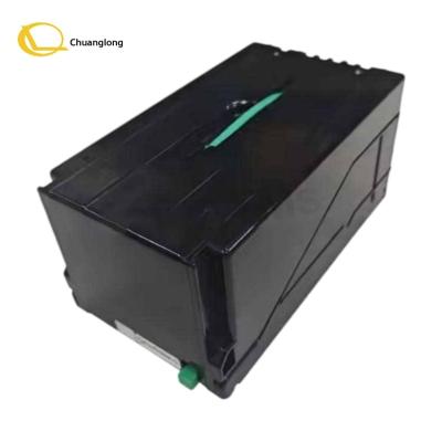 China KD03234-C500 ATM Part Fujitsu F53 F56 Part Dispenser Cash Cassette KD03234-C521 KD03234-C520 KD03234-C540 4970466825 497-0466825 for sale