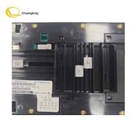 China KD03234-C500 ATM Part Fujitsu F53 F56 Part Dispenser Cash Cassette KD03234-C521 KD03234-C520 KD03234-C540 4970466825 497-0466825 for sale