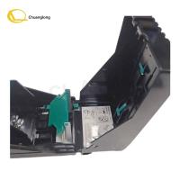 China KD03234-C500 ATM Part Fujitsu F53 F56 Part Dispenser Cash Cassette KD03234-C521 KD03234-C520 KD03234-C540 4970466825 497-0466825 for sale