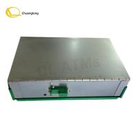 China A007059 Glory NMD50 NMD100 Reject Box RV150 NMD 100 NMD 50 Dispenser A007059 ATM Machine Parts New 90 Days Warranty for sale