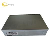 China A007059 Glory NMD50 NMD100 Reject Box RV150 NMD 100 NMD 50 Dispenser A007059 ATM Machine Parts New 90 Days Warranty for sale