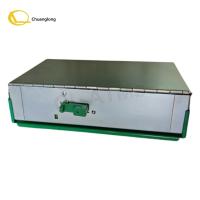 China A007059 Glory NMD50 NMD100 Reject Box RV150 NMD 100 NMD 50 Dispenser A007059 ATM Machine Parts New 90 Days Warranty for sale