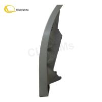 China 5090008320 NCR 5877 Fascia MCRW Grey ATM Machine Parts 509-0008320 568 Fascia MCRW 4450698817 P77 Fascia Assembly for sale