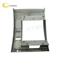 China 5090008320 NCR 5877 Fascia MCRW Grey ATM Machine Parts 509-0008320 568 Fascia MCRW 4450698817 P77 Fascia Assembly for sale