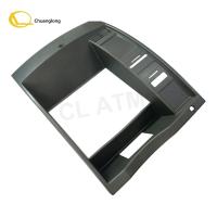 China 5090008320 NCR 5877 Fascia MCRW Grey ATM Machine Parts 509-0008320 568 Fascia MCRW 4450698817 P77 Fascia Assembly for sale
