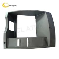 China 5090008320 NCR 5877 Fascia MCRW Grey ATM Machine Parts 509-0008320 568 Fascia MCRW 4450698817 P77 Fascia Assembly for sale