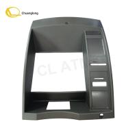 China 5090008320 NCR 5877 Fascia MCRW Grey ATM Machine Parts 509-0008320 568 Fascia MCRW 4450698817 P77 Fascia Assembly for sale