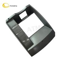 China 5090008320 NCR 5877 Fascia MCRW Grey ATM Machine Parts 509-0008320 568 Fascia MCRW 4450698817 P77 Fascia Assembly for sale