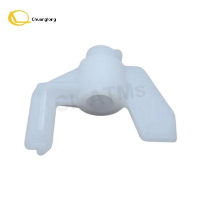 China 1750301702-12 Diebold Nixdorf RMV4 Transport Unit Plastic Part ATM Replacement Spare Parts 1750298146 01750298146 01750301702-12 for sale