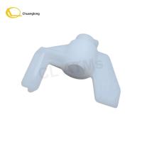 China 1750301702-12 Diebold Nixdorf RMV4 Transport Unit Plastic Part ATM Replacement Spare Parts 1750298146 01750298146 01750301702-12 for sale