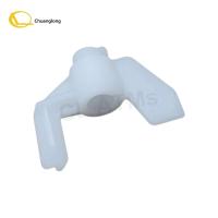 China 1750301702-12 Diebold Nixdorf RMV4 Transport Unit Plastic Part ATM Replacement Spare Parts 1750298146 01750298146 01750301702-12 for sale