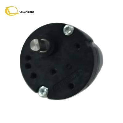 China 1750056880 Shutter Motor Wincor CMD V4 V5 RM3 RM4 ATM WINCOR Dispenser Shutter Motor Drive Motor 01750056880 1001000658 New for sale