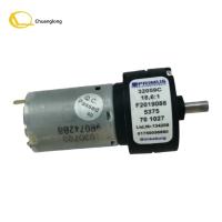 China 1750056880 Shutter Motor Wincor CMD V4 V5 RM3 RM4 ATM WINCOR Dispenser Shutter Motor Drive Motor 01750056880 1001000658 New for sale