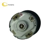 China 1750056880 Shutter Motor Wincor CMD V4 V5 RM3 RM4 ATM WINCOR Dispenser Shutter Motor Drive Motor 01750056880 1001000658 New for sale