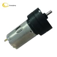 China 1750056880 Shutter Motor Wincor CMD V4 V5 RM3 RM4 ATM WINCOR Dispenser Shutter Motor Drive Motor 01750056880 1001000658 New for sale
