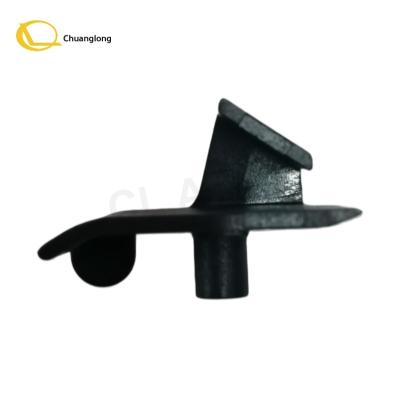 China 1001000964 Paper Guide Wincor Procash 280C4060 TP28 TP13 Thermal Receipt Printer Input Paper Guide Right 1001000964 1750256248 for sale