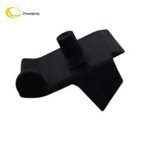 China 1001000964 Paper Guide Wincor Procash 280C4060 TP28 TP13 Thermal Receipt Printer Input Paper Guide Right 1001000964 1750256248 for sale