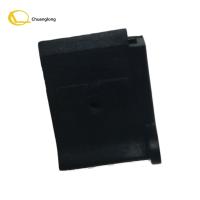 China 1001000964 Paper Guide Wincor Procash 280C4060 TP28 TP13 Thermal Receipt Printer Input Paper Guide Right 1001000964 1750256248 for sale