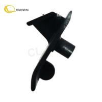 China 1001000964 Paper Guide Wincor Procash 280C4060 TP28 TP13 Thermal Receipt Printer Input Paper Guide Right 1001000964 1750256248 for sale