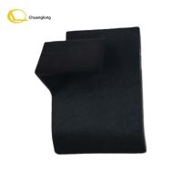 China 1001000964 Paper Guide Wincor Procash 280C4060 TP28 TP13 Thermal Receipt Printer Input Paper Guide Right 1001000964 1750256248 for sale